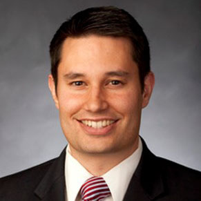 Conference Committee – AMCIS 2020