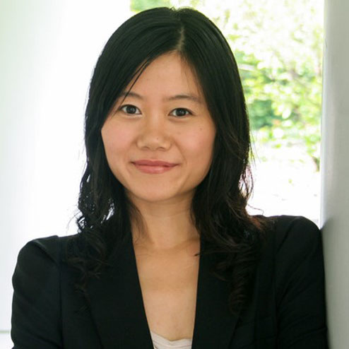 Conference Committee – AMCIS 2020