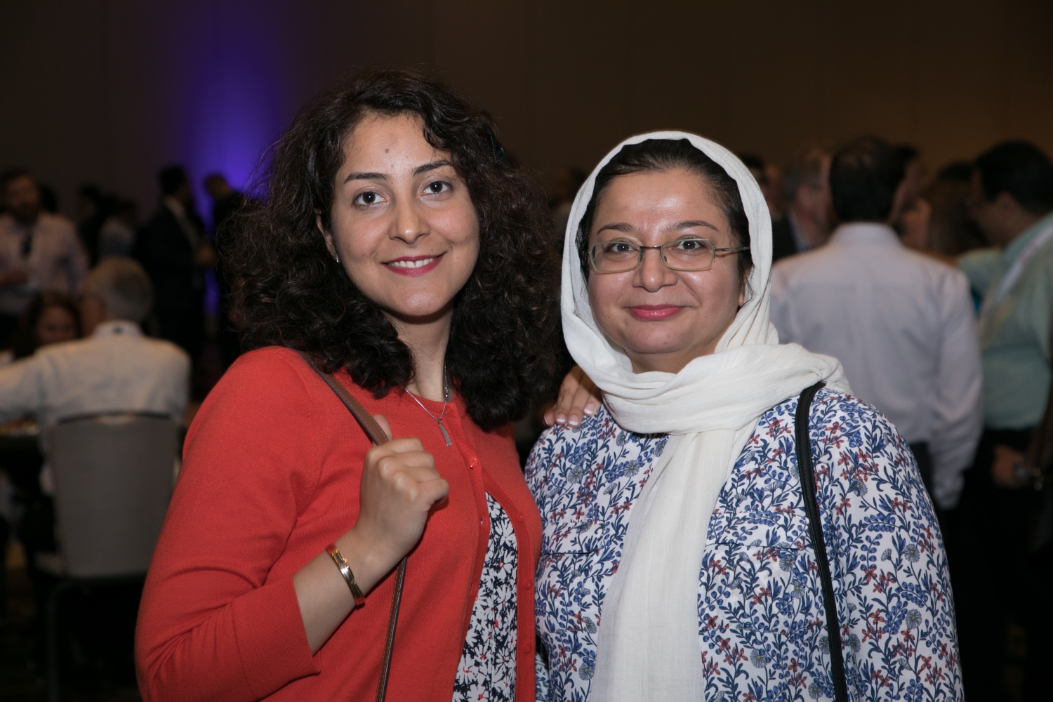 AIS Member Connect – ICIS 2018